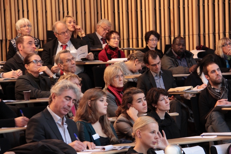 Conférence Colloque 2012 (4) (800x533) - Erasmus Expertise